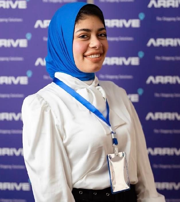 About - Arrive Shipping